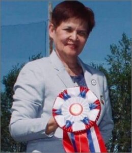 top - jkc茨城県クラブ連合会